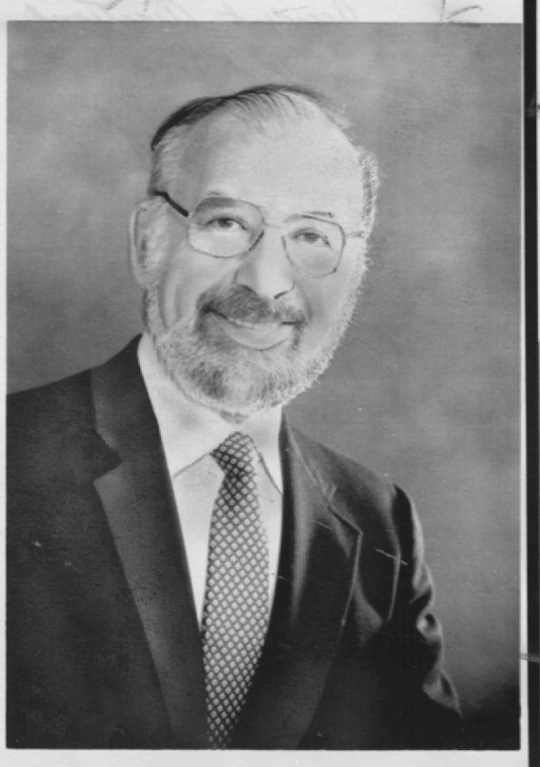 “I’m Not Really Ready to Die:” The Air Florida 90 Crash of 1982 ...