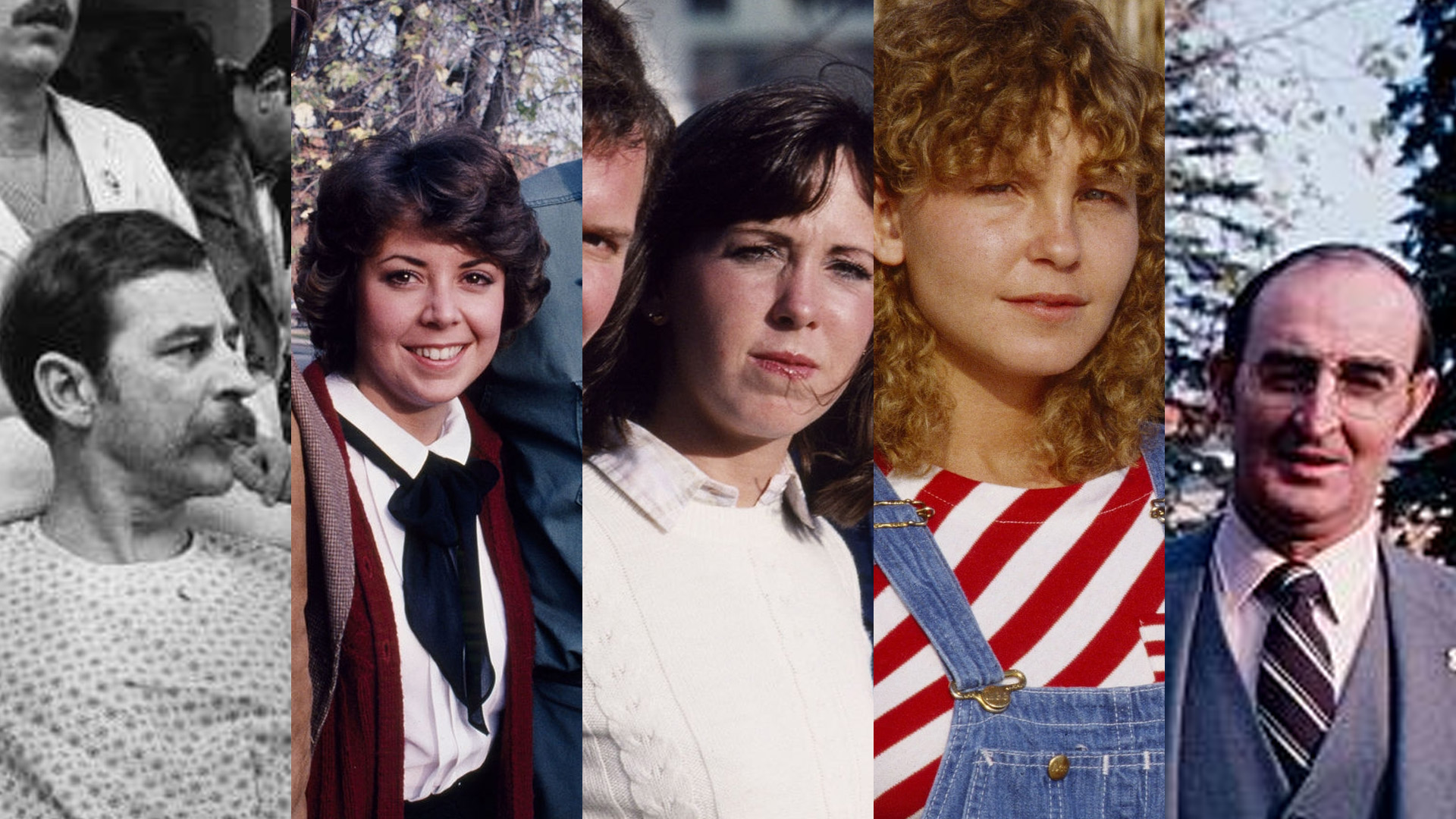 “I’m Not Really Ready to Die:” The Air Florida 90 Crash of 1982 ...