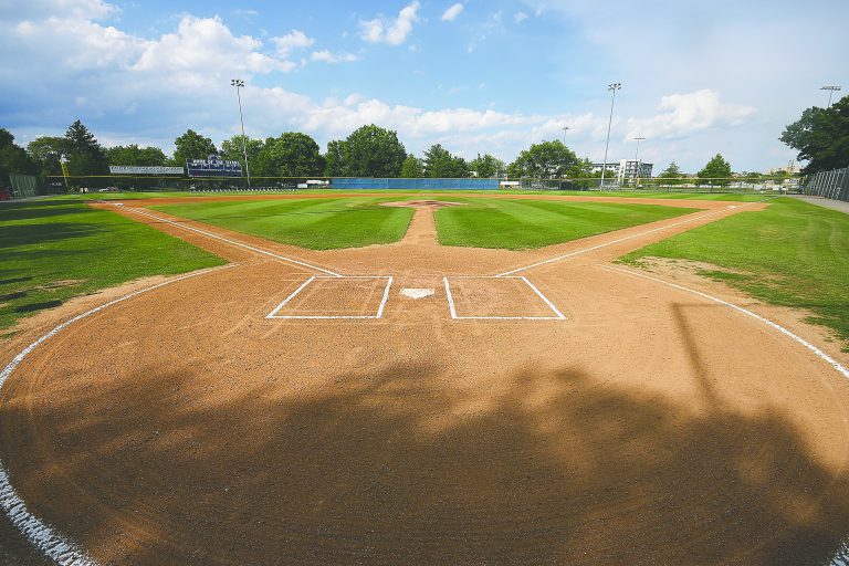 Top 10 Unusual and Macabre Locations in Northern Virginia – Offbeat NOVA