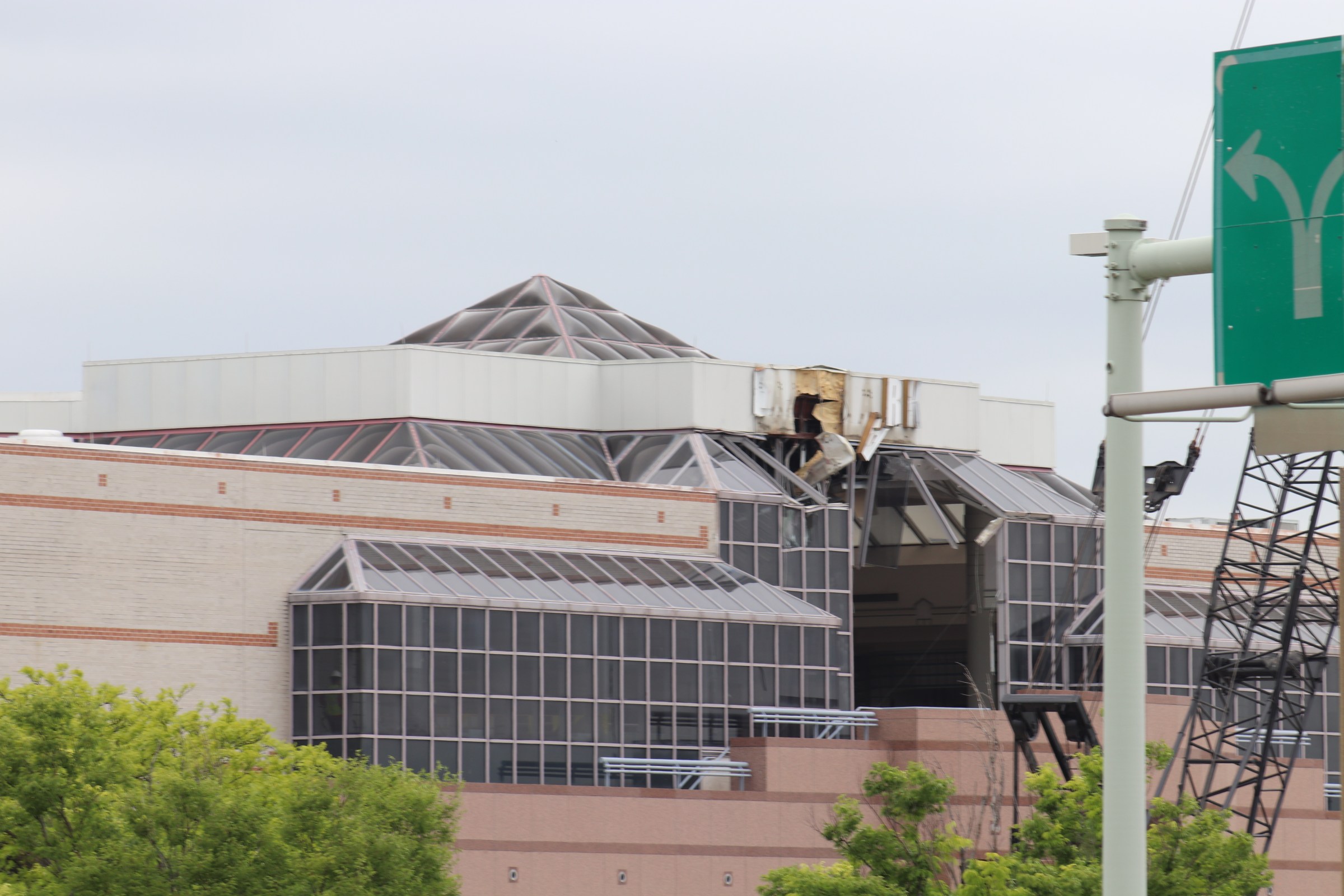 landmark mall – Offbeat NOVA